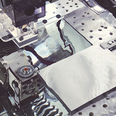 The True Operational Impact of Wire EDM Maintenance | Competitive Mold ...